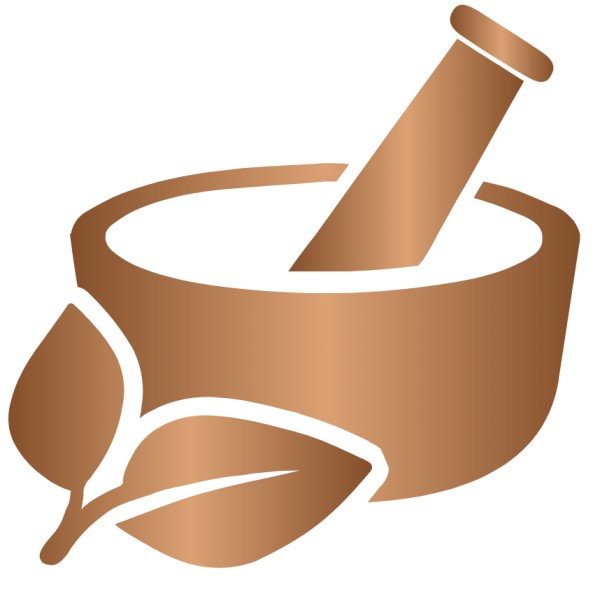 Orchards IDA Pharmacy & CompoundingColor logo with background