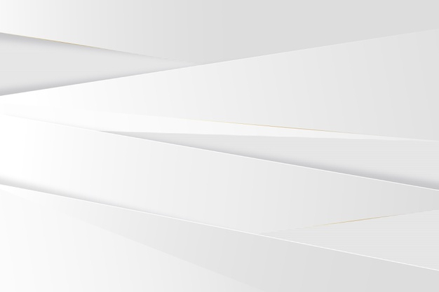 Orchards IDA Pharmacy & Compoundingbg_image